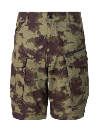 G-Star Shorts