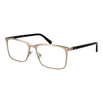 Guess Brillenfassung GU50193 032 58