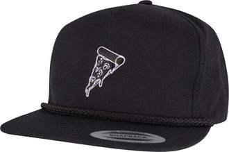 Mister Tee Cap