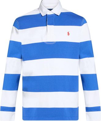 Ralph Lauren TOPS - Poloshirts auf YOOX.COM