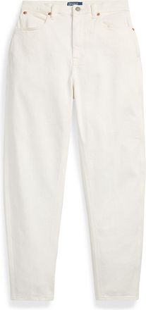 Polo Ralph Lauren Jeans