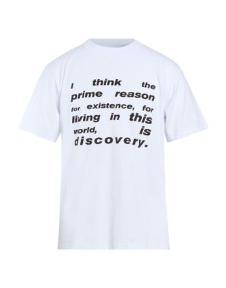 sacai TOPS - T-shirts auf YOOX.COM
