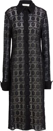 Sportmax KLEIDER - Midi-Kleider auf YOOX.COM
