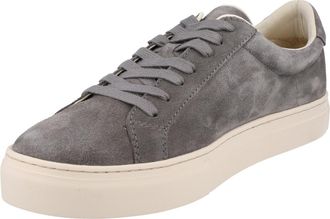 Vagabond Sneaker Paul 2.0
