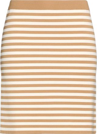 Max Mara HOSEN & R&Ouml;CKE - Minir&ouml;cke auf YOOX.COM