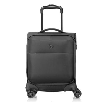 Pack Easy Trolley GoUp