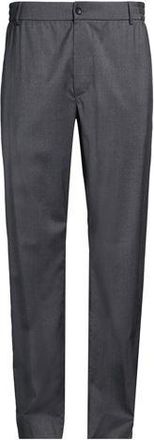 Moncler BAS - Pantalons sur YOOX.COM