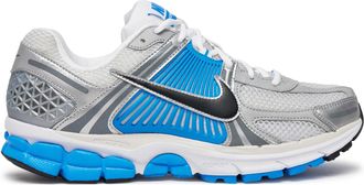 Nike Sneakers Nike Zoom Vomero 5 Ms FJ4151 100 Grau