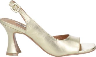 Bibi Lou SCHUHE - Sandalen auf YOOX.COM