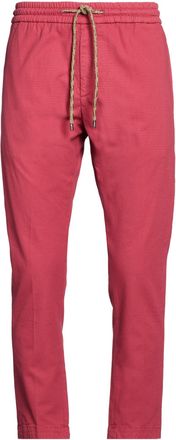 Dondup HOSEN & R&Ouml;CKE - Hosen auf YOOX.COM