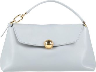 Furla TASCHEN - Handtaschen auf YOOX.COM