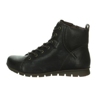 Think Stiefel - - Shoes - Damen - Braun - 39 EU