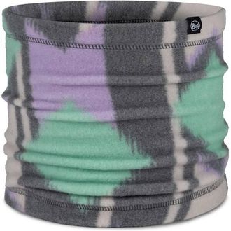Buff Schal Polar Prints Neckwarmer