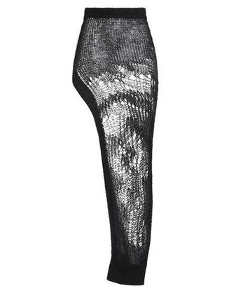 Rick Owens BAS - Jupes longues sur YOOX.COM