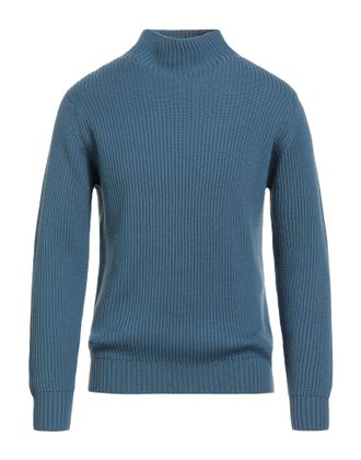 FILIPPO DE LAURENTIIS STRICKWAREN - Rollkragenpullover auf YOOX.COM