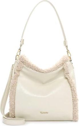 Tamaris sac à épaule sac shopper TAS Gitta Beutel Beige écru