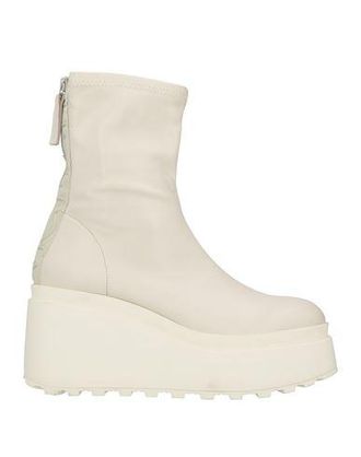 Vic Mati&eacute; CHAUSSURES - Bottines sur YOOX.COM