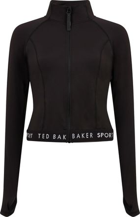 Ted Baker Sportjacke