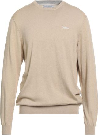 Guess STRICKWAREN - Pullover auf YOOX.COM
