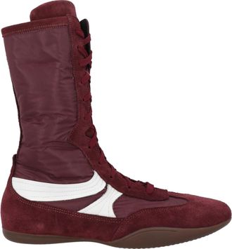 Divine Follie SCHUHE - Stiefeletten auf YOOX.COM