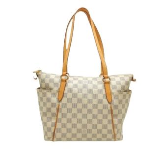 Louis Vuitton Damen, Pre-Owned, Wei&szlig;, ONE SIZEGr&ouml;&szlig;e