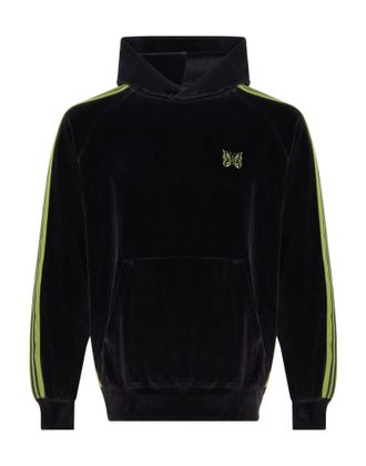 Needles TOPS - Sweatshirts auf YOOX.COM