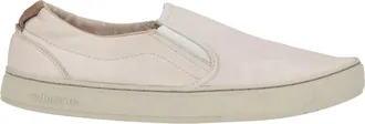 Satorisan SCHUHE - Sneakers auf YOOX.COM