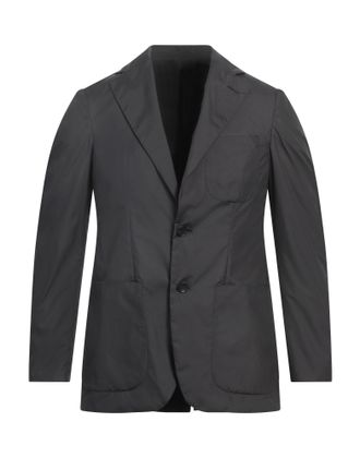 Caruso ANZ&Uuml;GE und CO-ORDS - Blazers auf YOOX.COM