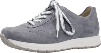 Semler Sneaker
