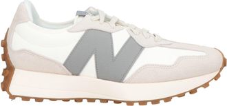 New Balance SCHUHE - Sneakers auf YOOX.COM