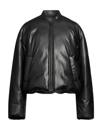 JNBY JACKEN & M&Auml;NTEL - Jacken und Anoraks auf YOOX.COM