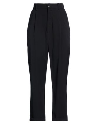 Anonyme Designers HOSEN & R&Ouml;CKE - Hosen auf YOOX.COM