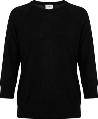 Marella STRICKWAREN - Pullover auf YOOX.COM
