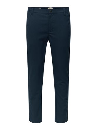 Only & Sons Hose ONSAIDEN