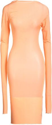 Dries Van Noten KLEIDER - Midi-Kleider auf YOOX.COM