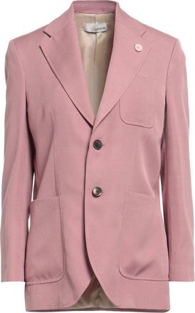 Lardini ANZÜGE und CO-ORDS - Blazers auf YOOX.COM