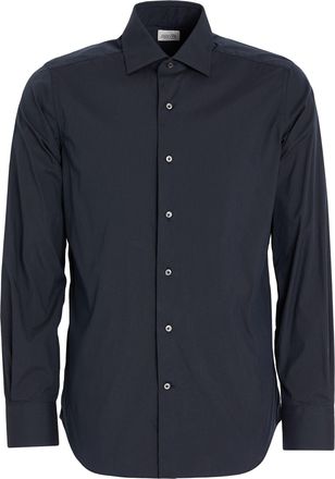 Alessandro Gherardi TOPS - Hemden auf YOOX.COM