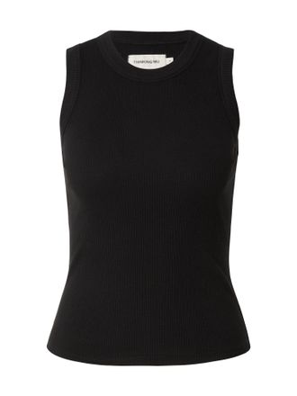 Thinking Mu Top Juliette