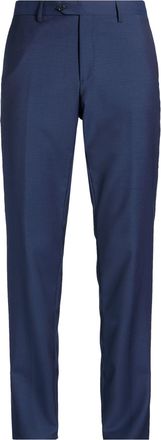 Lardini HOSEN & R&Ouml;CKE - Hosen auf YOOX.COM