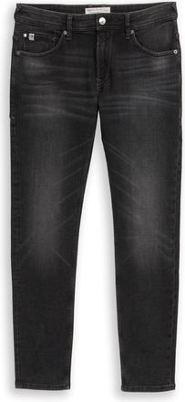 Tom Tailor Piers Slim Jeans