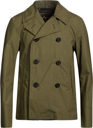 Sealup JACKEN & M&Auml;NTEL - Jacken und Anoraks auf YOOX.COM