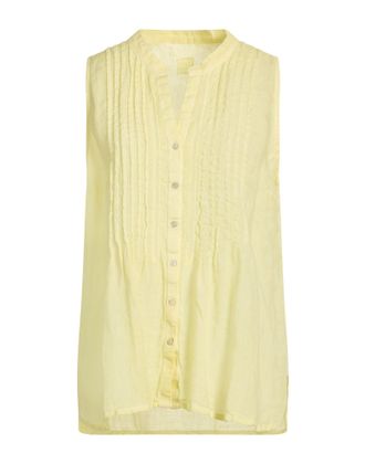 120% Lino TOPS - Hemden auf YOOX.COM