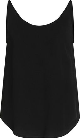 BA&SH TOPS - Tops auf YOOX.COM