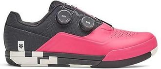 Fox Union Boa Ltd MTB Shoes EU 45