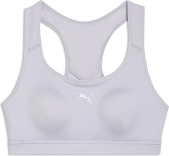Puma Sport-BH 4Keeps