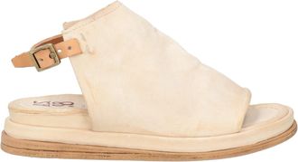 A.S.98 SCHUHE - Sandalen auf YOOX.COM