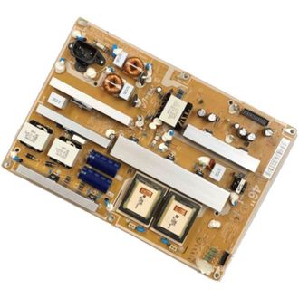 Samsung Ersatzteil - Steuerplatine original - - SAMSUNG