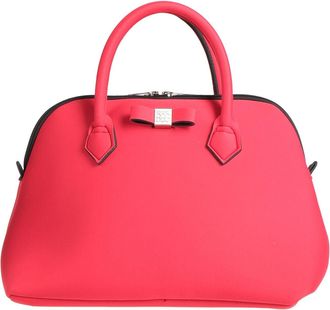 Save My Bag TASCHEN - Handtaschen auf YOOX.COM