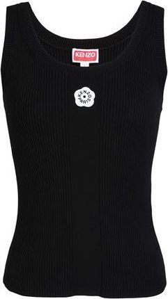 Kenzo TOPS - D&eacute;bardeurs sur YOOX.COM