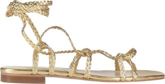 Cosmoparis X MAISON STELLA & SUZIE